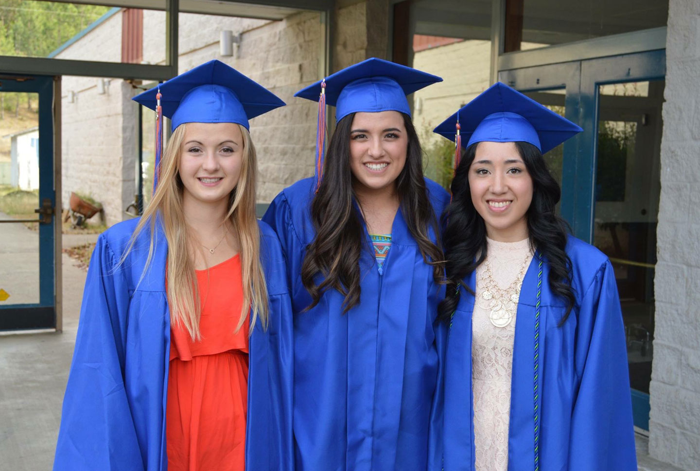 Santa Barbara Unified School District in den USA | TravelWorks Santa Barbara Unified School District in den USA | TravelWorks